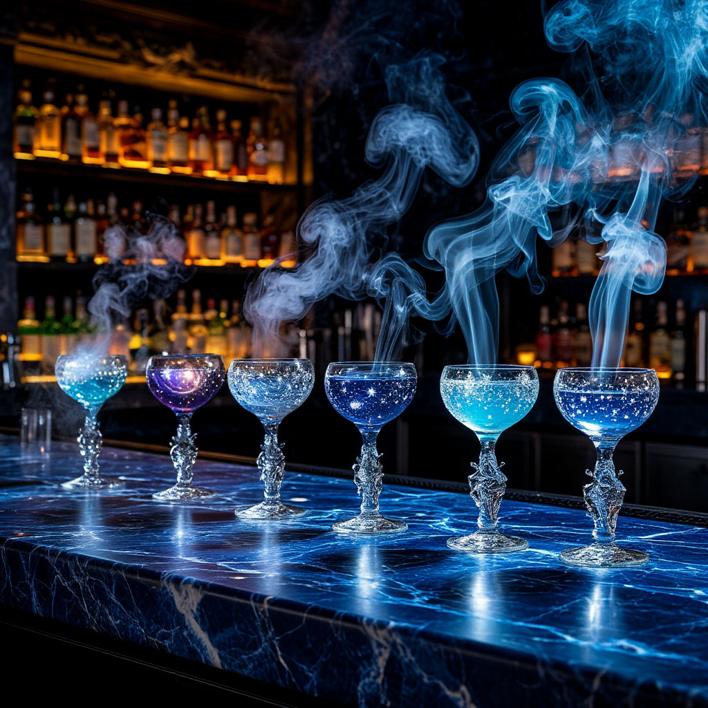 MOONLIGHT GARDEN - Женский клуб